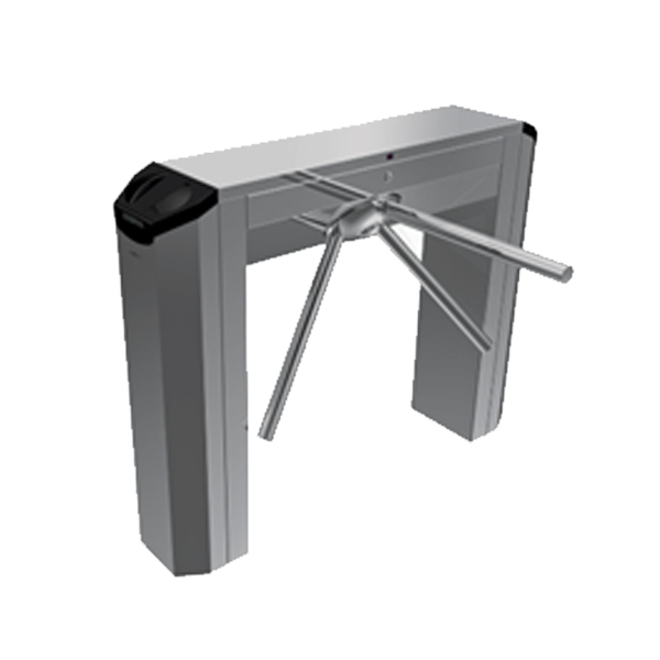 Came TWISTER LIGHT | Roots Solutions