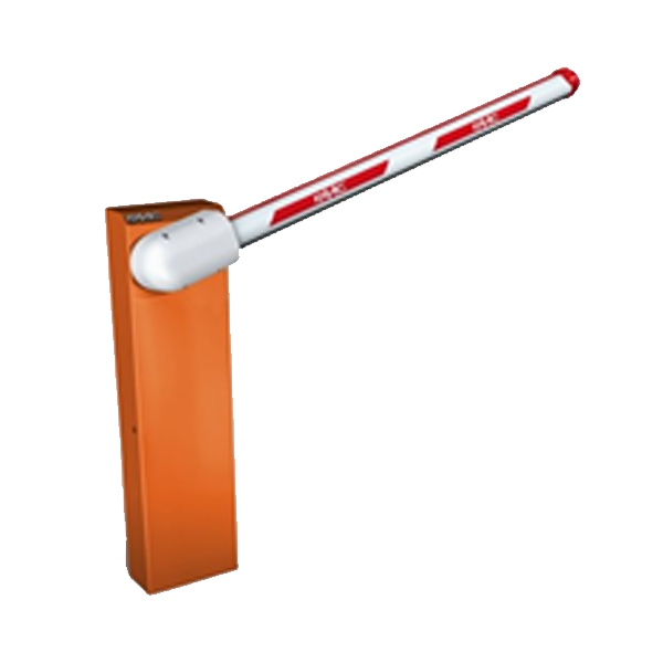 FAAC 615 RAPID AUTOMATIC BARRIER | Roots Solutions