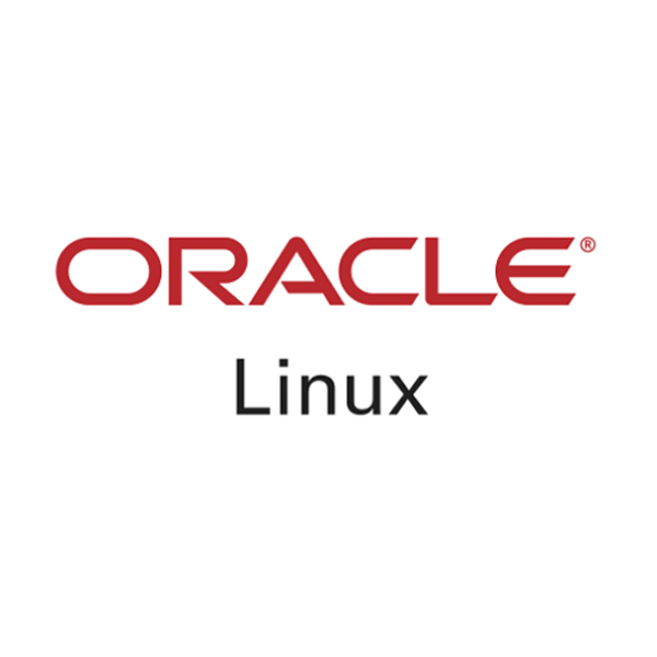 Oracle Linux | Roots Solutions