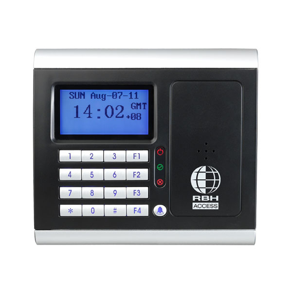 RBH ATOM | Roots Solutions