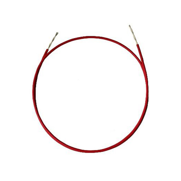 50 mtrs Reel FirePlus-LHD Digital Linear Heat Detection cable 105°C PVC ...