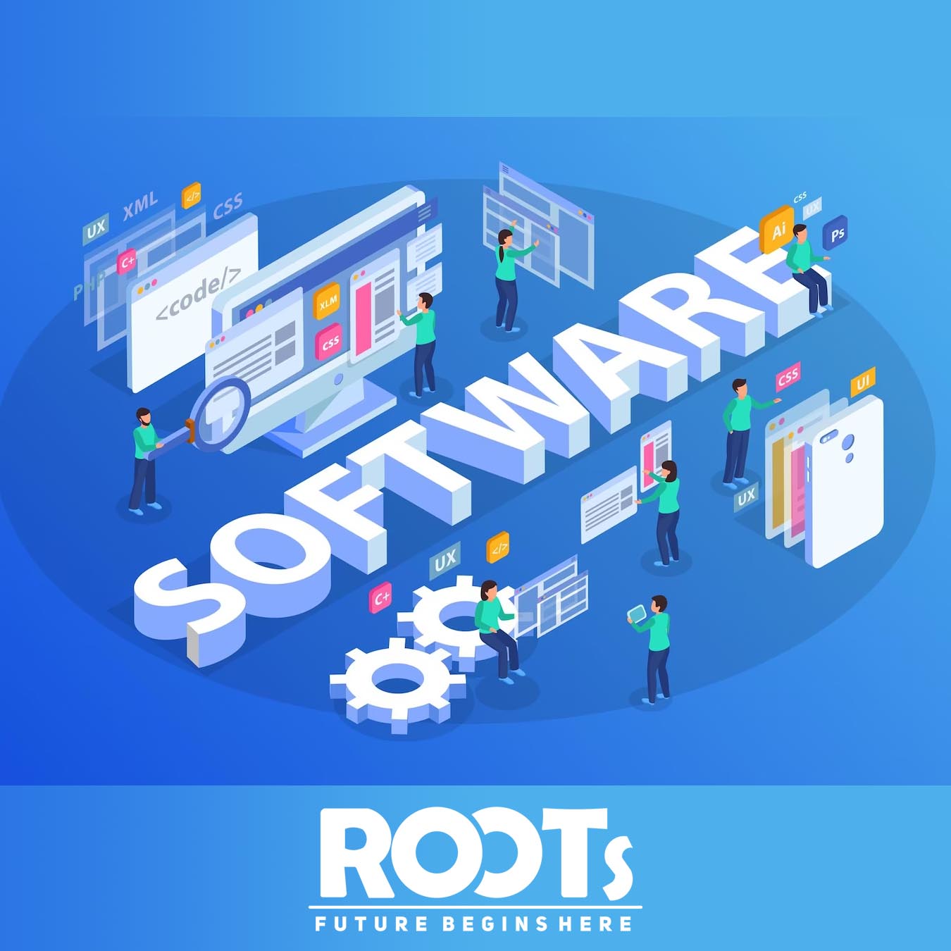 windows 11, Sophos, Kaspersky, Vmware, software